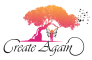 Home - Create Again